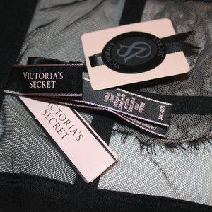 Victoria's Secret | Intimates & Sleepwear | Victorias Secret Designer ...